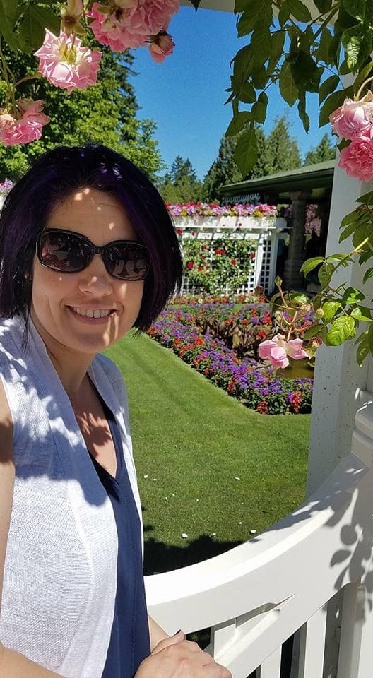 lisa.garden - Flora Elements